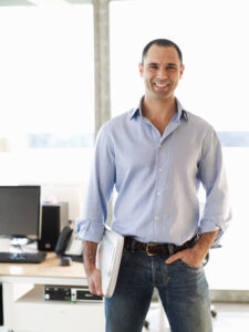 About us – Avante Construction