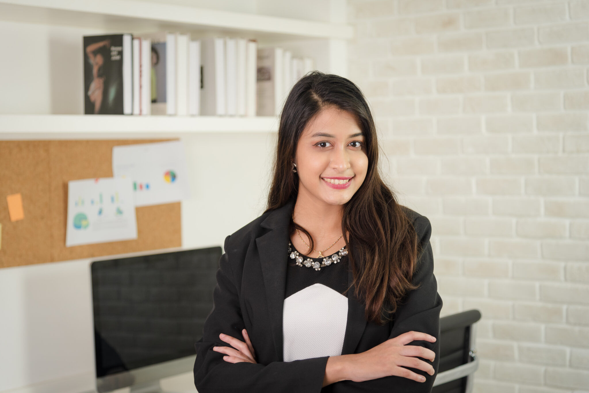 Phillysha Renee Evans – Avante Construction